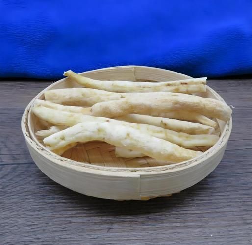 党参的功效与作用禁忌人群_党参适合哪些人吃-第2张图片-山城妙识 党参的功效与作用禁忌人群_党参适合哪些人吃-第2张图片-山城妙识