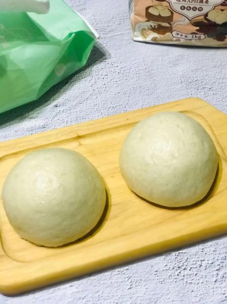 豆沙馒头怎么做_豆沙包和豆沙馒头区别-第3张图片-山城妙识 豆沙馒头怎么做_豆沙包和豆沙馒头区别-第3张图片-山城妙识