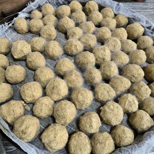 豆渣减肥还是增肥_豆渣热量高吗-第2张图片-山城妙识