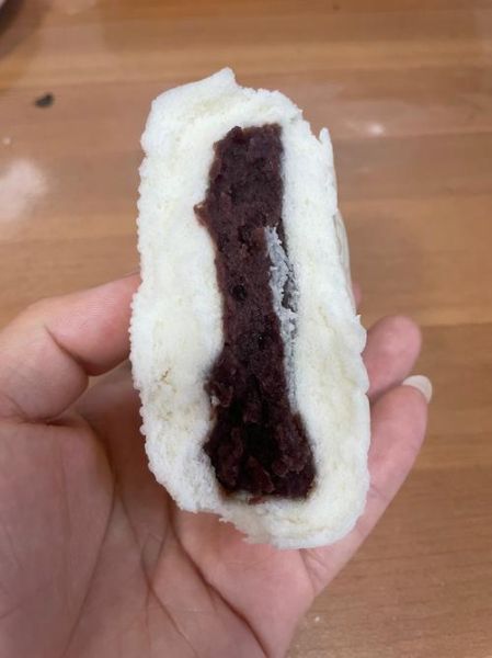 蒸饼怎么做_蒸饼的做法大全图解-第2张图片-山城妙识