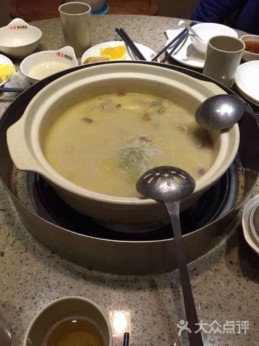 大众点评网官网下载_怎么安装到手机-第3张图片-山城妙识