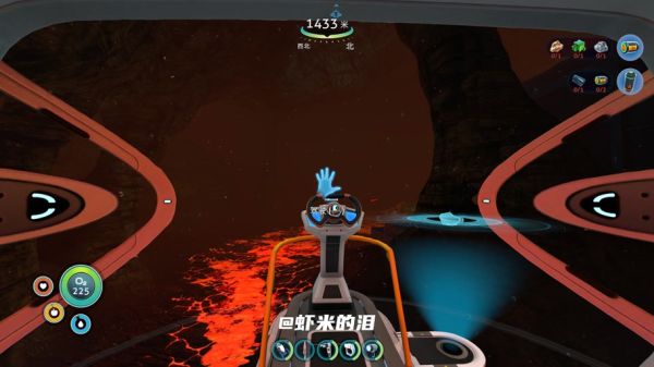 虾米的泪爱奇艺_为什么下架了-第1张图片-山城妙识 虾米的泪爱奇艺_为什么下架了-第1张图片-山城妙识