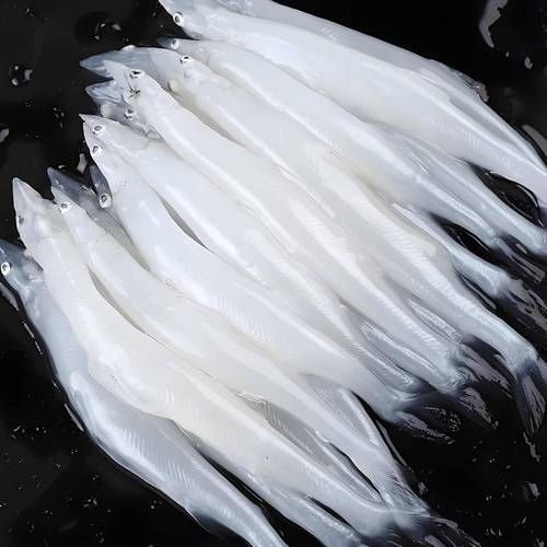 银鱼价格多少钱一斤_银鱼为什么这么贵-第2张图片-山城妙识 银鱼价格多少钱一斤_银鱼为什么这么贵-第2张图片-山城妙识