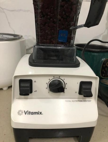 豆沙小点心怎么做_豆沙馅怎么调才好吃-第3张图片-山城妙识