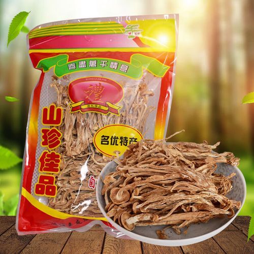 蟹味菇怎么挑选_蟹味菇怎么保存-第3张图片-山城妙识 蟹味菇怎么挑选_蟹味菇怎么保存-第3张图片-山城妙识