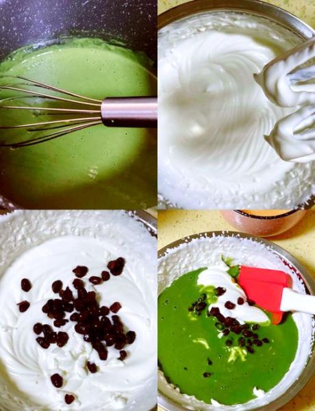 红豆牛奶雪糕怎么做_红豆牛奶雪糕要煮多久-第3张图片-山城妙识 红豆牛奶雪糕怎么做_红豆牛奶雪糕要煮多久-第3张图片-山城妙识