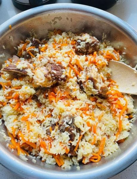 适合在家做的简单饭菜_新手也能轻松搞定-第1张图片-山城妙识 适合在家做的简单饭菜_新手也能轻松搞定-第1张图片-山城妙识