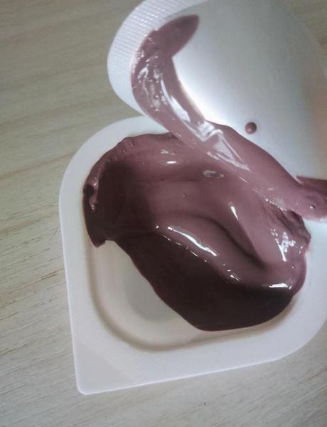 茄子面膜的功效与作用_茄子面膜可以天天敷吗-第1张图片-山城妙识