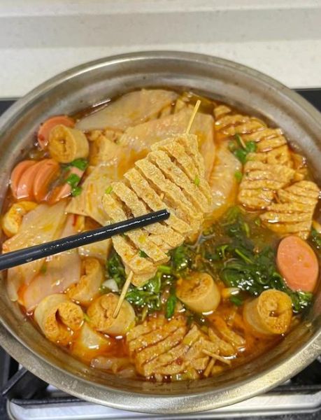 麻辣豆腐串怎么做_正宗川味配方揭秘-第1张图片-山城妙识