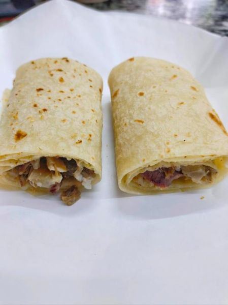 朝天锅是什么_正宗朝天锅怎么做-第1张图片-山城妙识 朝天锅是什么_正宗朝天锅怎么做-第1张图片-山城妙识