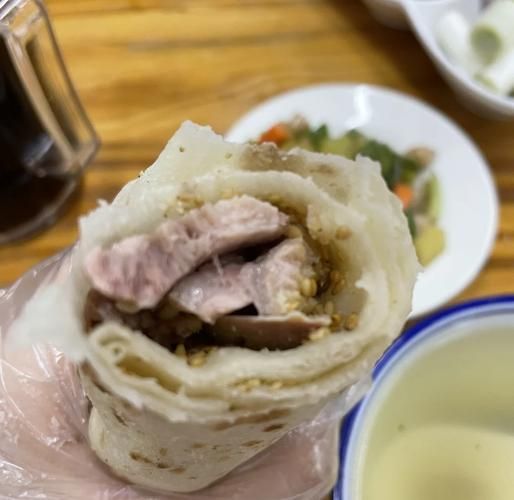 朝天锅是什么_正宗朝天锅怎么做-第3张图片-山城妙识 朝天锅是什么_正宗朝天锅怎么做-第3张图片-山城妙识