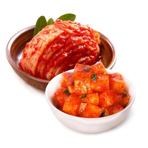 萝卜泡菜韩剧百度云_哪里能看全集-第1张图片-山城妙识 萝卜泡菜韩剧百度云_哪里能看全集-第1张图片-山城妙识