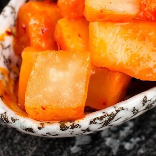 萝卜泡菜韩剧百度云_哪里能看全集-第3张图片-山城妙识 萝卜泡菜韩剧百度云_哪里能看全集-第3张图片-山城妙识