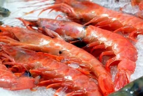 虾头怎么做好吃_虾头能不能吃-第3张图片-山城妙识 虾头怎么做好吃_虾头能不能吃-第3张图片-山城妙识