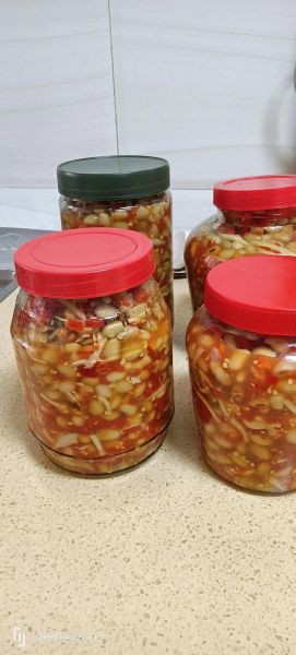 家庭自制豆豉怎么做_豆豉发酵失败怎么办-第3张图片-山城妙识 家庭自制豆豉怎么做_豆豉发酵失败怎么办-第3张图片-山城妙识