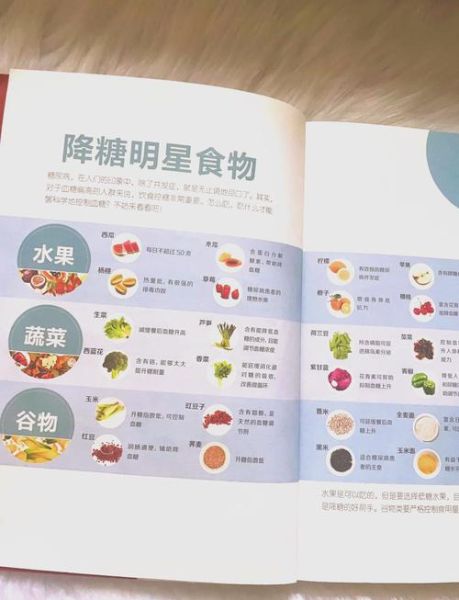 糖尿病每天三餐吃什么_糖尿病三餐食谱推荐-第1张图片-山城妙识 糖尿病每天三餐吃什么_糖尿病三餐食谱推荐-第1张图片-山城妙识