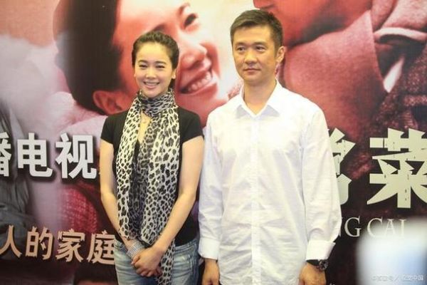 家常菜演员表介绍_演员阵容有哪些-第2张图片-山城妙识