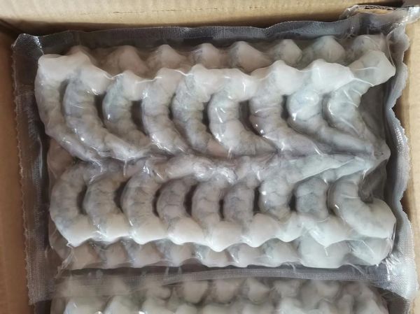 青虾怎么做好吃_青虾的家常做法步骤-第2张图片-山城妙识 青虾怎么做好吃_青虾的家常做法步骤-第2张图片-山城妙识