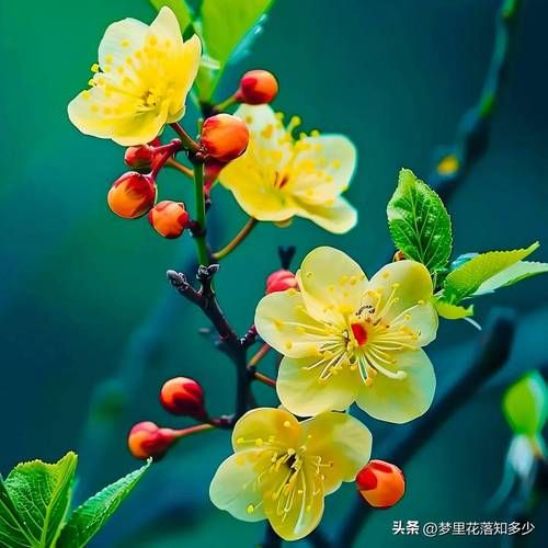 花枝招展是什么意思_花枝招展的近义词有哪些-第3张图片-山城妙识 花枝招展是什么意思_花枝招展的近义词有哪些-第3张图片-山城妙识