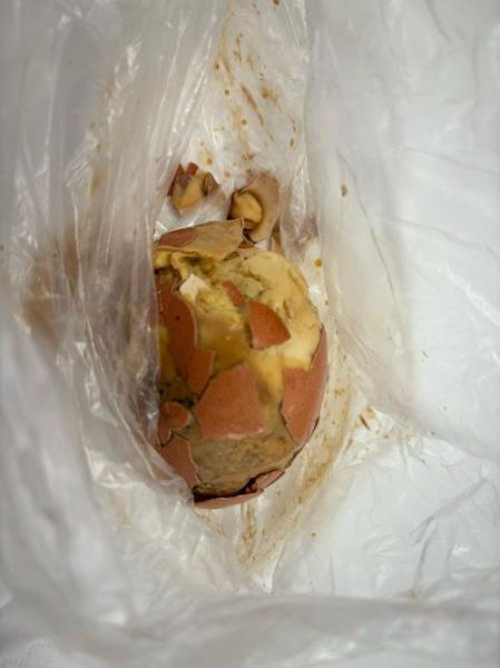 茶叶蛋的危害是真的吗_茶叶蛋致癌谣言-第3张图片-山城妙识 茶叶蛋的危害是真的吗_茶叶蛋致癌谣言-第3张图片-山城妙识