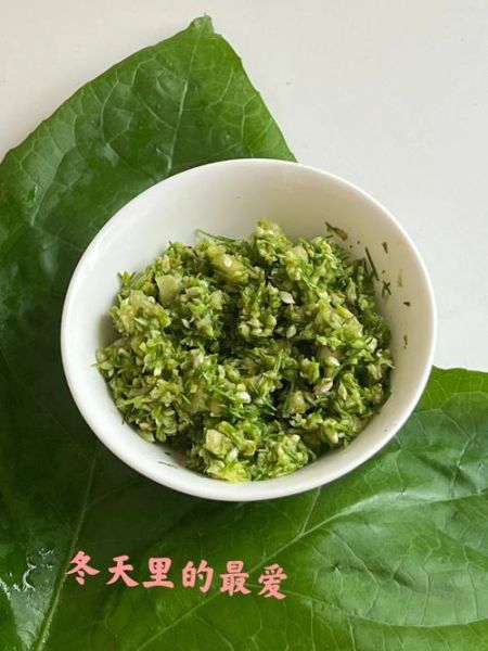 鲜韭菜花的功效与作用_怎么吃最养生-第3张图片-山城妙识