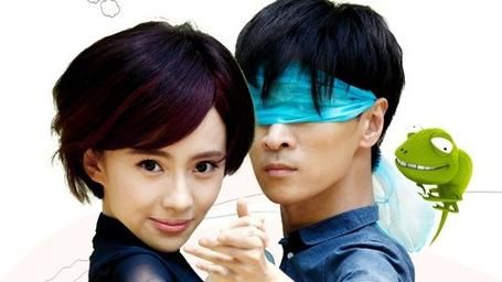 香瓜七兄弟2在线观看_香瓜七兄弟2在哪能看-第3张图片-山城妙识 香瓜七兄弟2在线观看_香瓜七兄弟2在哪能看-第3张图片-山城妙识