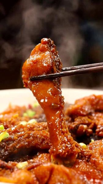 黄焖鱼正宗做法_黄焖鱼怎么做才入味-第3张图片-山城妙识