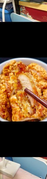 炸鸡腿怎么腌制才入味_炸鸡腿腌制调料配方-第2张图片-山城妙识