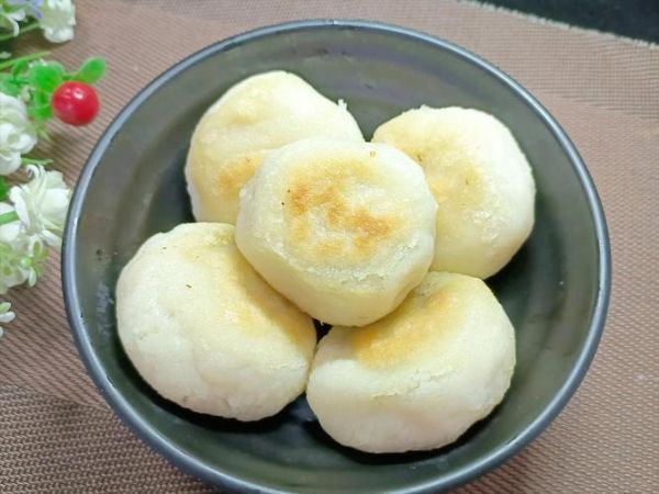 腊月二十三吃什么_小年传统美食有哪些-第3张图片-山城妙识