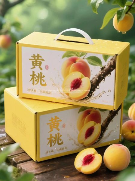 黄桃图库网怎么下载_黄桃图库网收费吗-第3张图片-山城妙识