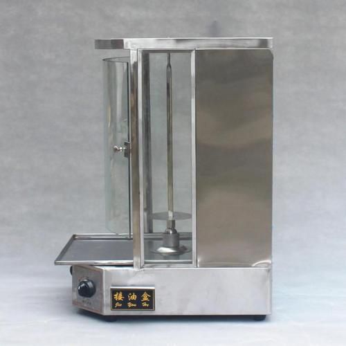 土耳其烤肉机器多少钱一台_土耳其烤肉机图片及价格-第1张图片-山城妙识