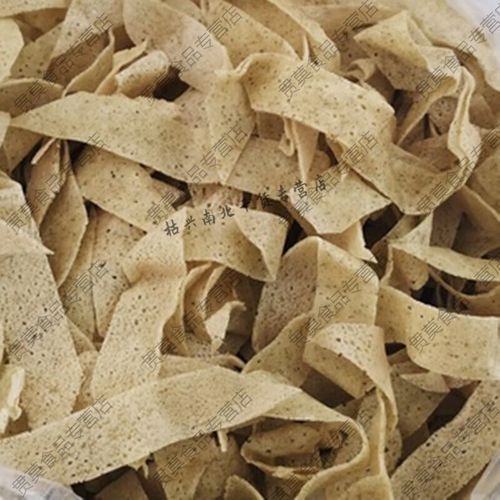 锅巴菜卤怎么做_正宗天津锅巴菜卤配方-第1张图片-山城妙识 锅巴菜卤怎么做_正宗天津锅巴菜卤配方-第1张图片-山城妙识