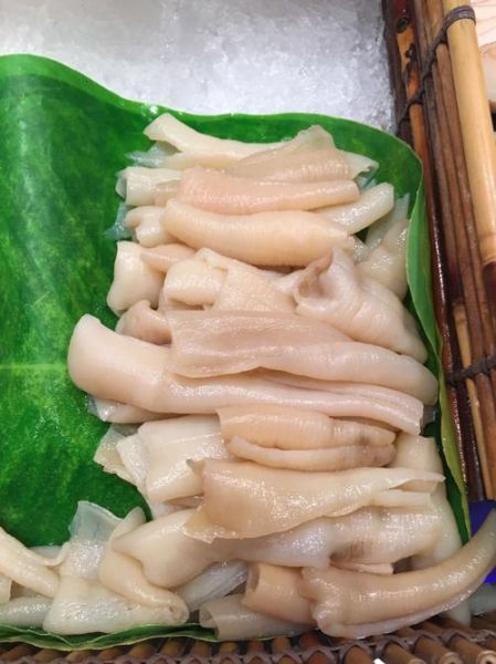 象拔蚌多少钱一斤_象拔蚌图片价格参考-第2张图片-山城妙识 象拔蚌多少钱一斤_象拔蚌图片价格参考-第2张图片-山城妙识