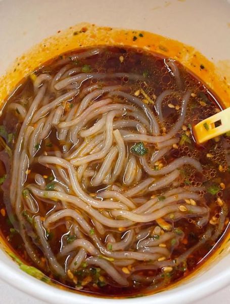 魔芋粉怎么做好吃_魔芋粉的做法大全-第2张图片-山城妙识 魔芋粉怎么做好吃_魔芋粉的做法大全-第2张图片-山城妙识