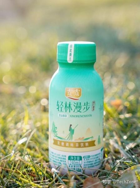 杏仁露多少钱一箱_杏仁露价格表2024-第1张图片-山城妙识 杏仁露多少钱一箱_杏仁露价格表2024-第1张图片-山城妙识