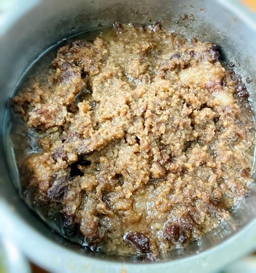 黄鳝鱼怎么烧_黄鳝鱼怎么烧才没腥味-第3张图片-山城妙识 黄鳝鱼怎么烧_黄鳝鱼怎么烧才没腥味-第3张图片-山城妙识