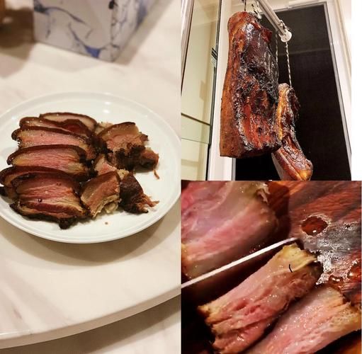 四川腊肉怎么腌制_四川腊肉腌制方法-第1张图片-山城妙识 四川腊肉怎么腌制_四川腊肉腌制方法-第1张图片-山城妙识