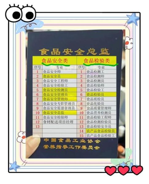 中国食品安全问题有哪些_如何辨别问题食品-第1张图片-山城妙识 中国食品安全问题有哪些_如何辨别问题食品-第1张图片-山城妙识