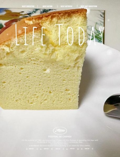 轻乳酪蛋糕怎么做_为什么总是开裂-第3张图片-山城妙识 轻乳酪蛋糕怎么做_为什么总是开裂-第3张图片-山城妙识