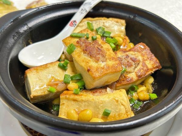 客家十大名菜怎么做_客家菜家常做法-第2张图片-山城妙识 客家十大名菜怎么做_客家菜家常做法-第2张图片-山城妙识