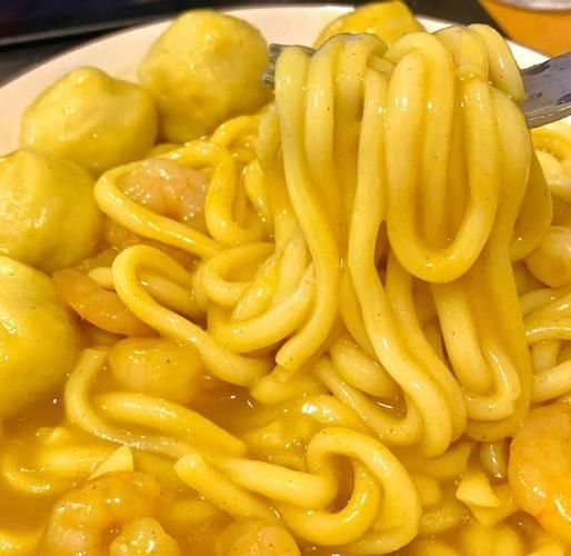 鱼丸粗面怎么做_鱼丸粗面好吃吗-第1张图片-山城妙识 鱼丸粗面怎么做_鱼丸粗面好吃吗-第1张图片-山城妙识