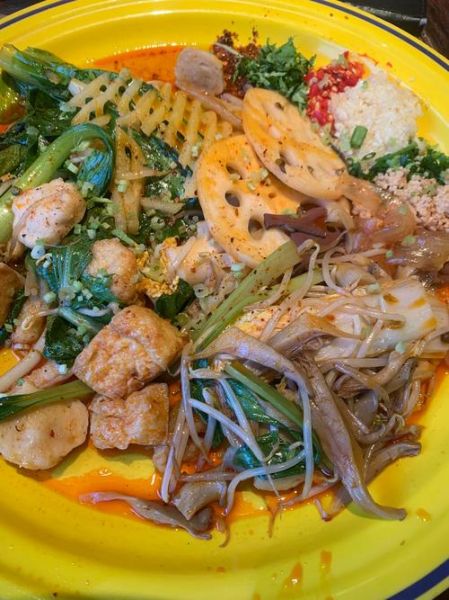 麻辣烫图片大全高清真实_麻辣烫高清图哪里找-第2张图片-山城妙识 麻辣烫图片大全高清真实_麻辣烫高清图哪里找-第2张图片-山城妙识