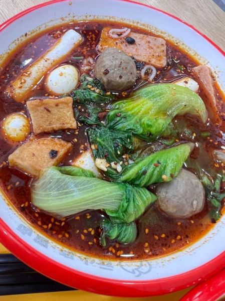 麻辣烫图片大全高清真实_麻辣烫高清图哪里找-第3张图片-山城妙识 麻辣烫图片大全高清真实_麻辣烫高清图哪里找-第3张图片-山城妙识