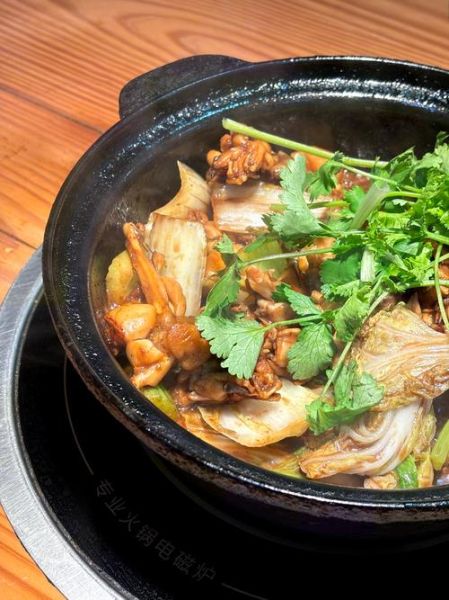 牛蛙粥怎么做_牛蛙粥需要焯水吗-第2张图片-山城妙识 牛蛙粥怎么做_牛蛙粥需要焯水吗-第2张图片-山城妙识