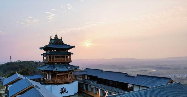 黄梅县旅游景点推荐_黄梅县有什么特产-第1张图片-山城妙识 黄梅县旅游景点推荐_黄梅县有什么特产-第1张图片-山城妙识