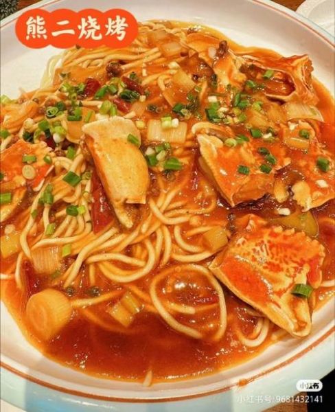 直肠炎吃什么药_直肠炎多久能好-第3张图片-山城妙识