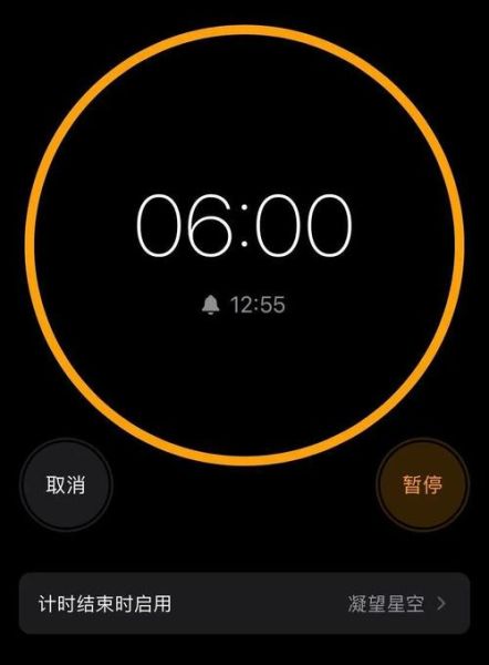 英式伯爵奶茶怎么做_伯爵奶茶和港式奶茶区别-第1张图片-山城妙识 英式伯爵奶茶怎么做_伯爵奶茶和港式奶茶区别-第1张图片-山城妙识