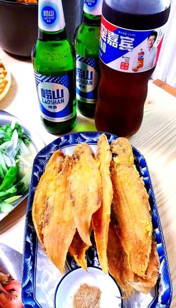 舌头鱼怎么做好吃_舌头鱼的做法家常-第3张图片-山城妙识 舌头鱼怎么做好吃_舌头鱼的做法家常-第3张图片-山城妙识