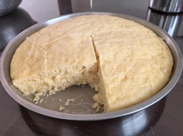 低筋面粉可以做什么面食_低筋面粉适合做哪些点心-第3张图片-山城妙识 低筋面粉可以做什么面食_低筋面粉适合做哪些点心-第3张图片-山城妙识