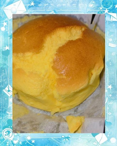 低筋面粉可以做什么面食_低筋面粉适合做哪些点心-第1张图片-山城妙识 低筋面粉可以做什么面食_低筋面粉适合做哪些点心-第1张图片-山城妙识